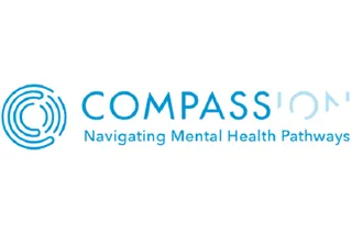 COMPASS Pathways | Biotechnology | The Pharmaletter | The Pharmaletter